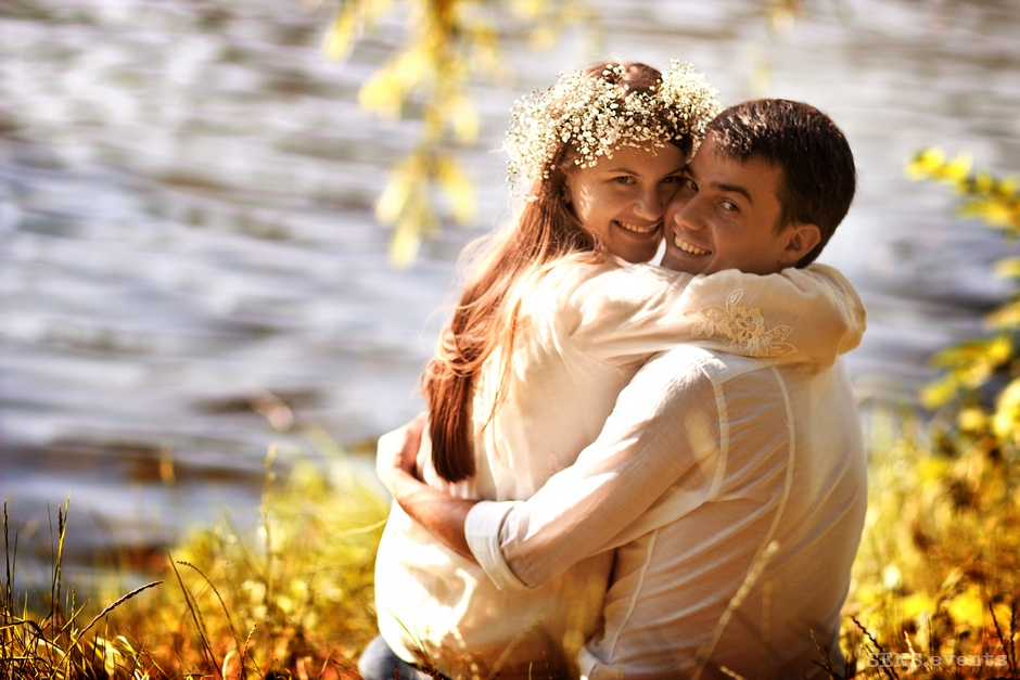 SENS events – Portfolio